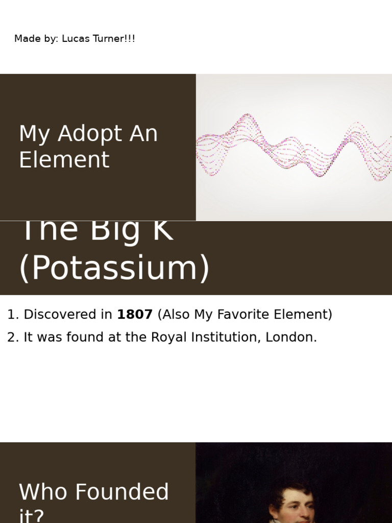 Presentation 2 | PDF