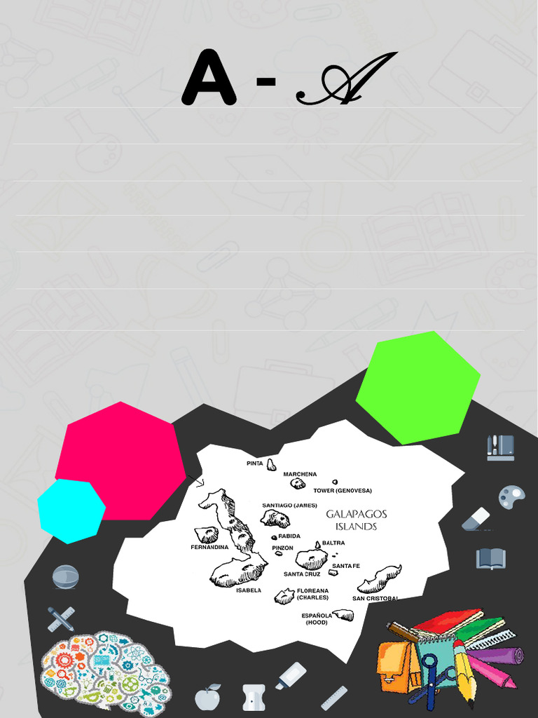 Abcd | PDF