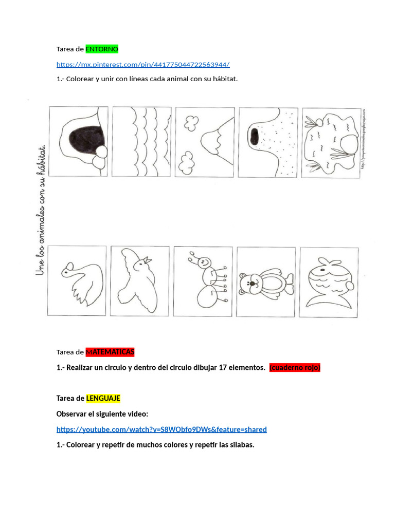 Tarea 11 de Dic | PDF