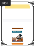 Using Multivariate Statistics 7th Edition Barbara G. Tabachnick ebook ...