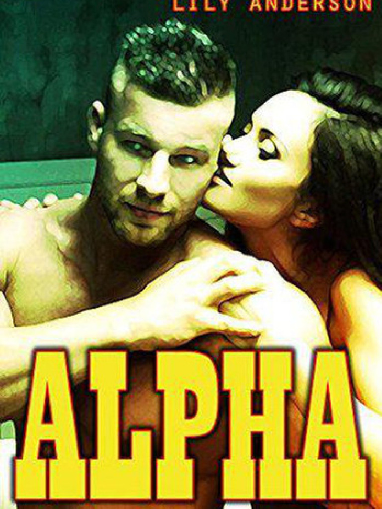 Alpha | PDF