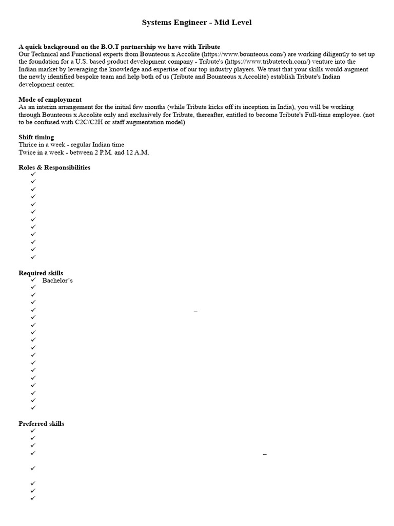 Systems Engineer Windows Tribute | PDF | Microsoft | Computer Security