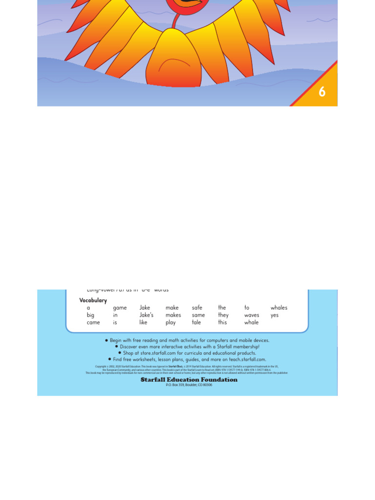 Lord | PDF | Human Communication | Learning