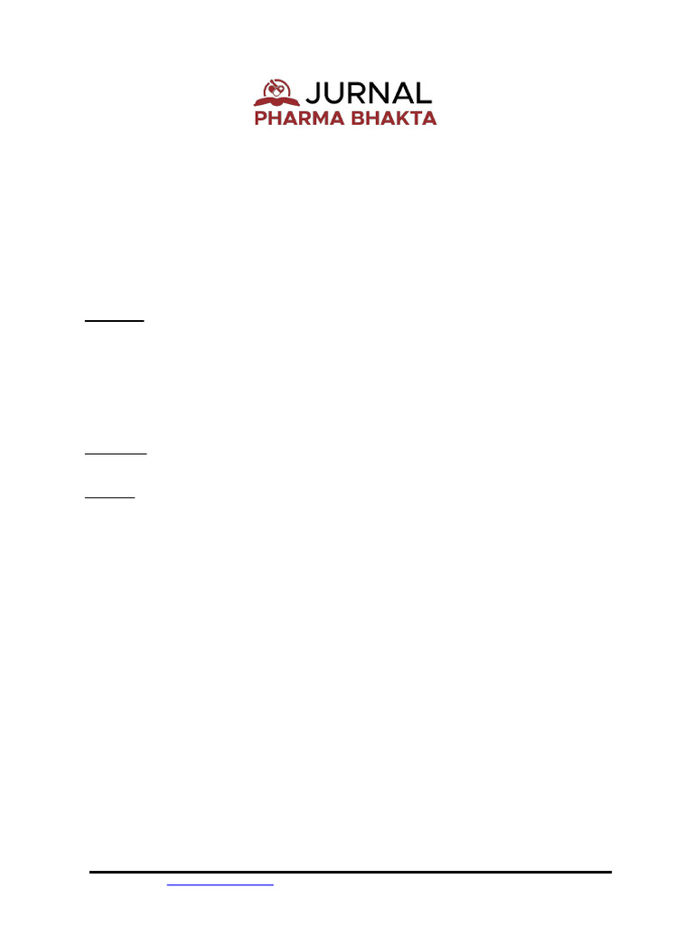 431 | PDF