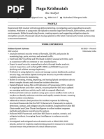 Creating GL Accounts in SAP FS00 | PDF | Business Process | Accounting