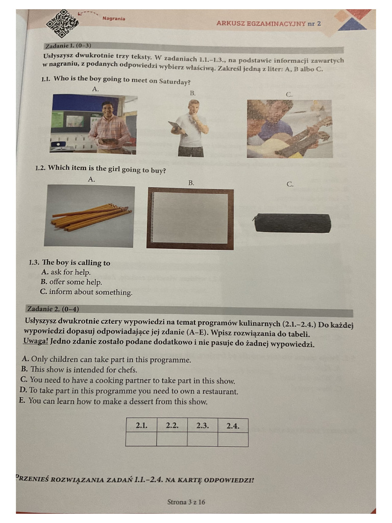 IMG 1423 Scalone | PDF