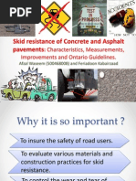 Basic Sand Control Methods in Oil and Gas Industry | PDF | Filtration ...