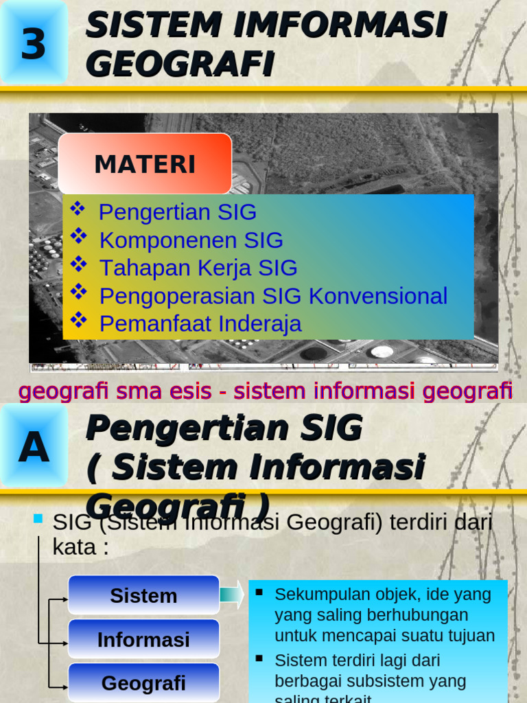 PPt2 Online | PDF