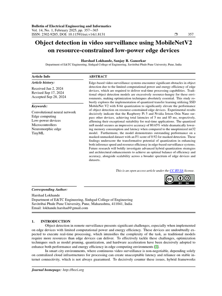 8131-23258-1-PB | PDF | Deep Learning | Data Compression