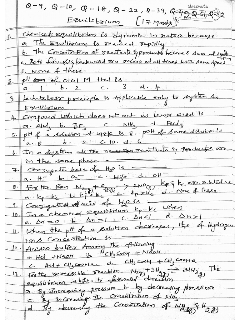 DOC-20251125-WA0000. | PDF