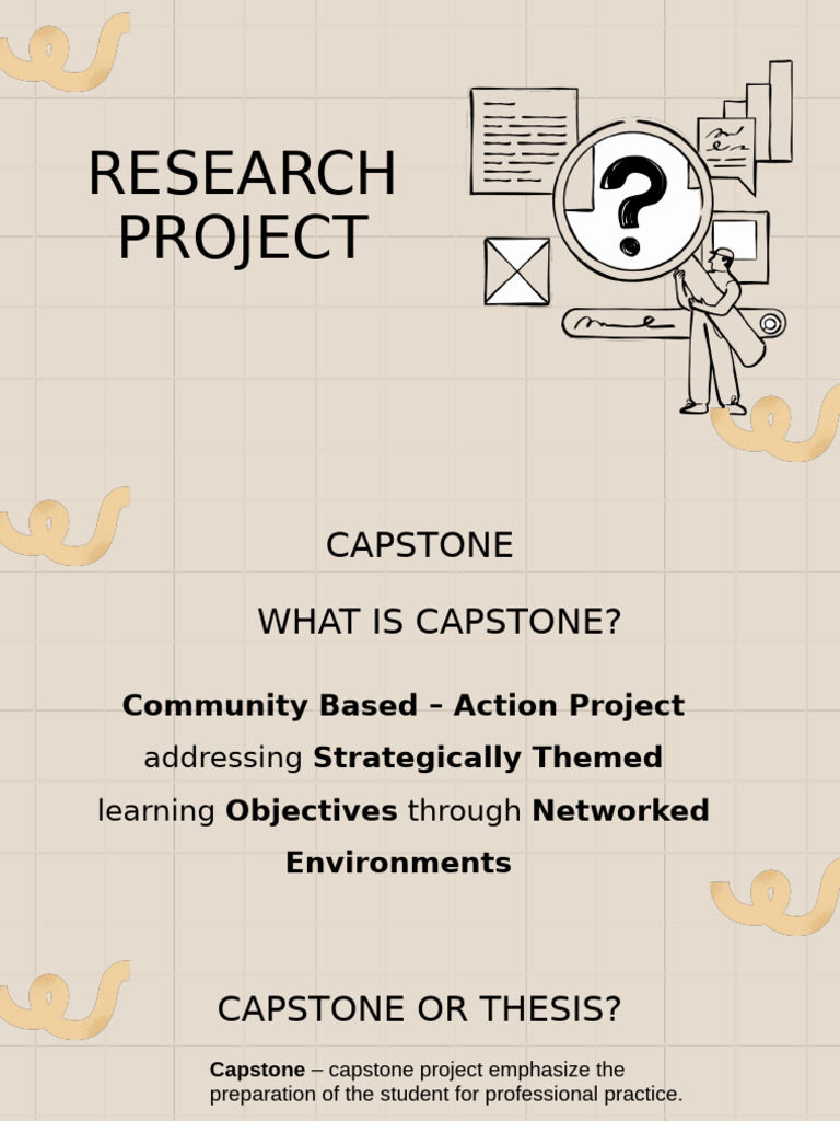 Research Project G12 | PDF | Knowledge | Science