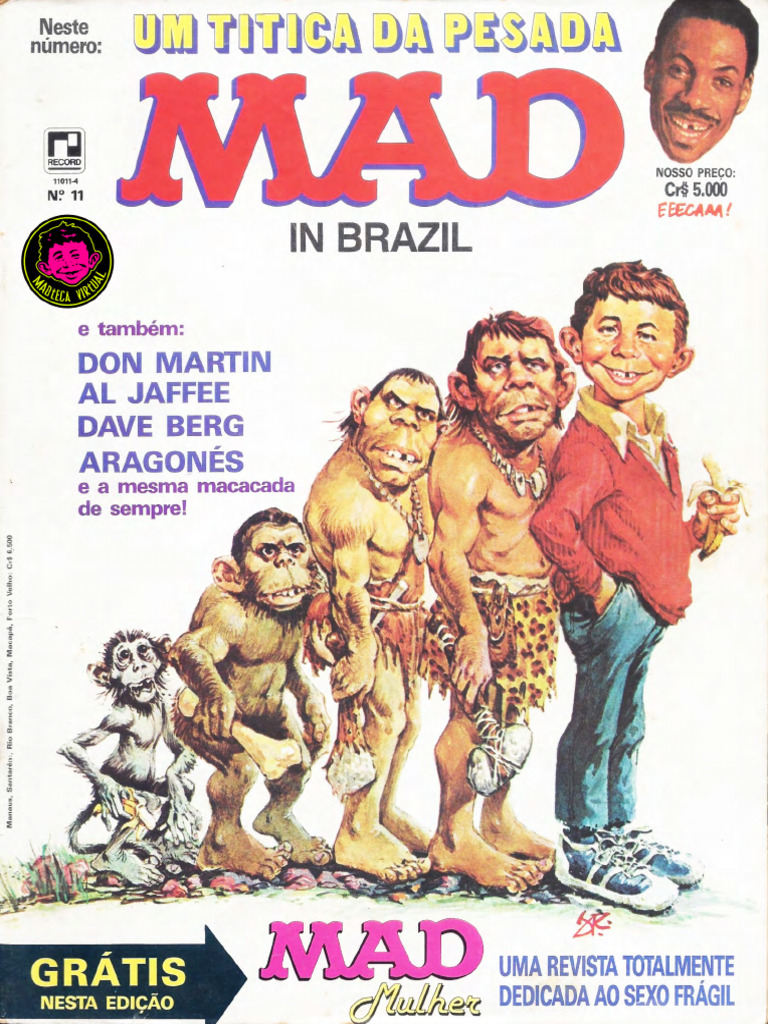 MAD-011-1985-Record | PDF