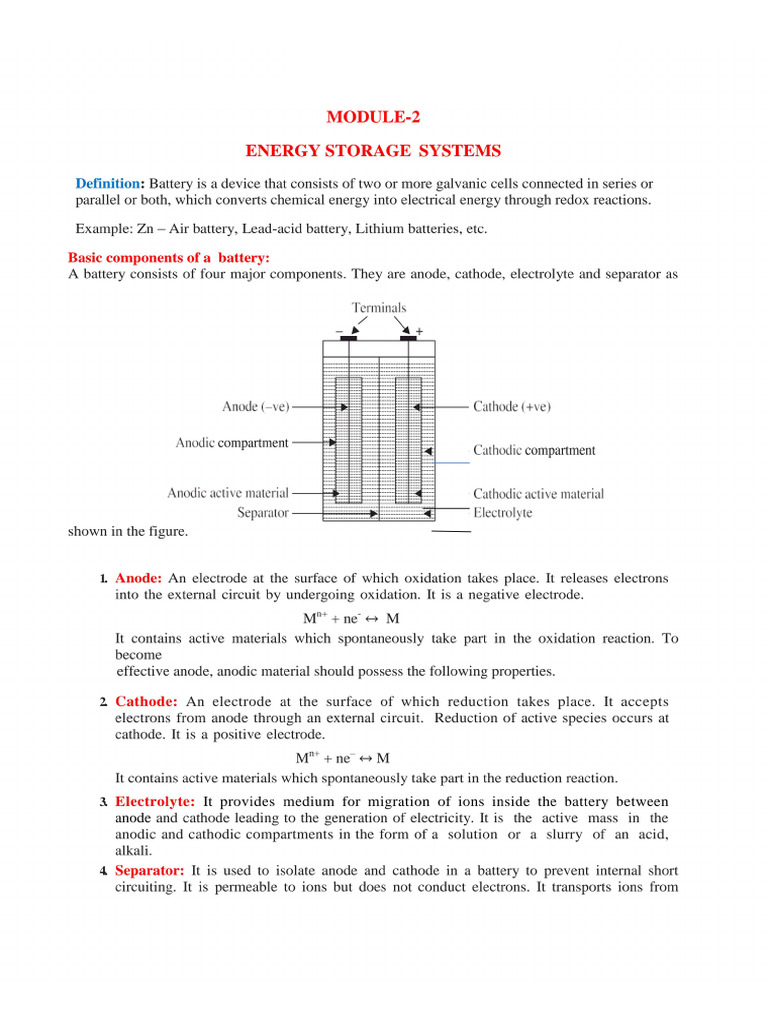 ecm2 | PDF