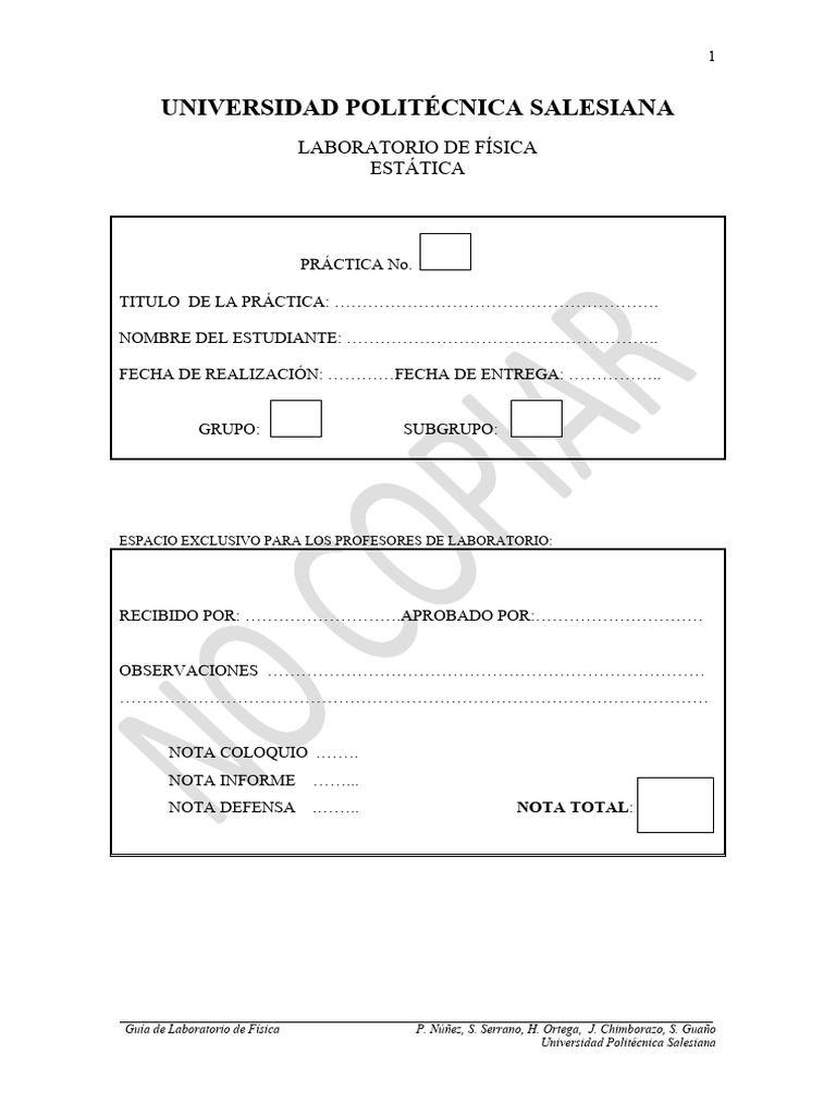DESCOMPOSICIÓN DE FUERZAS EN DOS DIMENSIONES | PDF | Vector Euclidiano ...