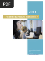 Module 2 - Excel | PDF | Spreadsheet | Microsoft Excel