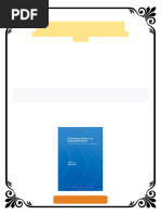 Stability Control and Computation for Time Delay Systems An Eigenvalue Based Approach Second ...