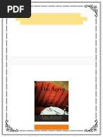 Stability Control and Computation for Time Delay Systems An Eigenvalue ...