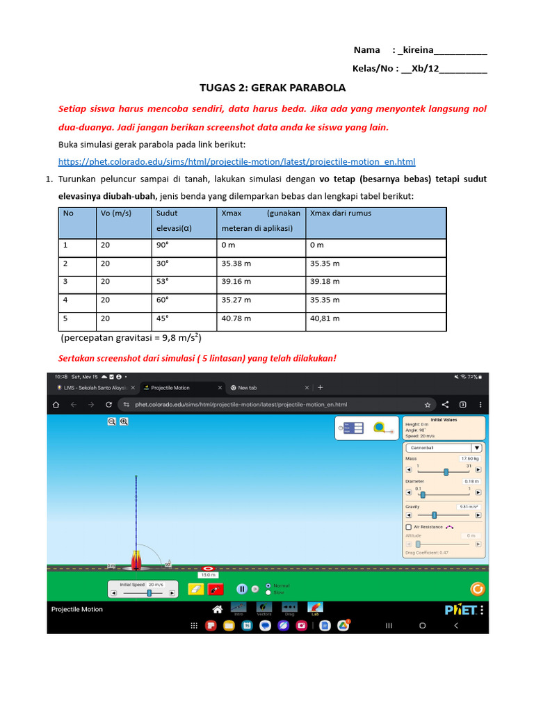 tugas_2-parabola_phet_251113_070303.docx (1) | PDF
