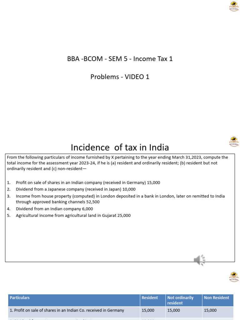 Bebcbfd9 c320 45ee A2ac Ed77ce06a3a0 | PDF | Dividend | Taxes