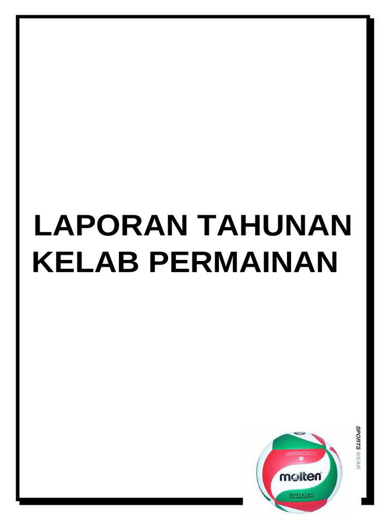 Partition | PDF