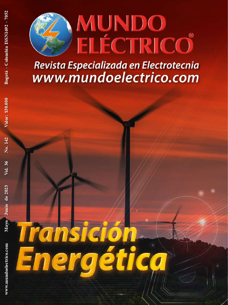 ME142_BR5TY67 | PDF | Energía solar | Energía renovable