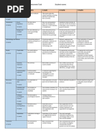 Chamberlain University Academic Calendar 2024-2025 | PDF | Academic ...