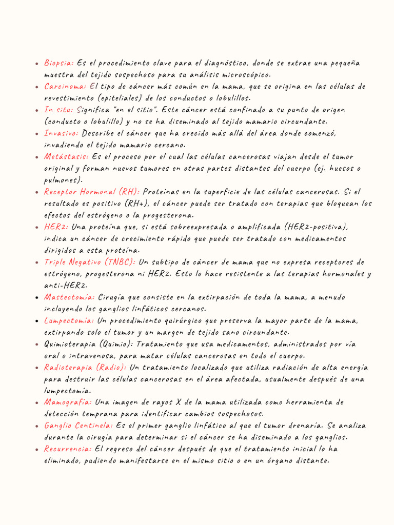 Beige Clean and Minimalist Simple Lined Paper Notes Document A4 | PDF