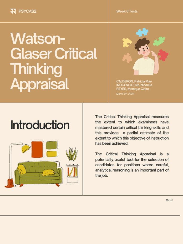 W-GCTA-Presentation 20250307 105820 0000 | PDF
