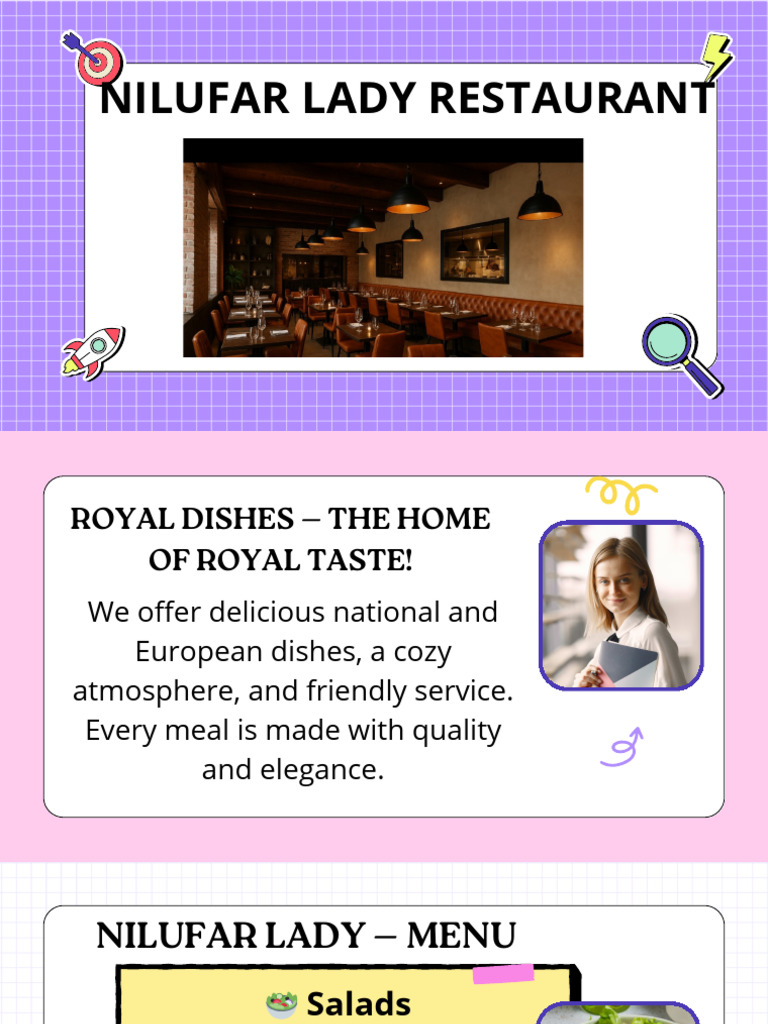 Royal Dishes - The Home of Royal Taste! 20251119 204445 0000 | PDF