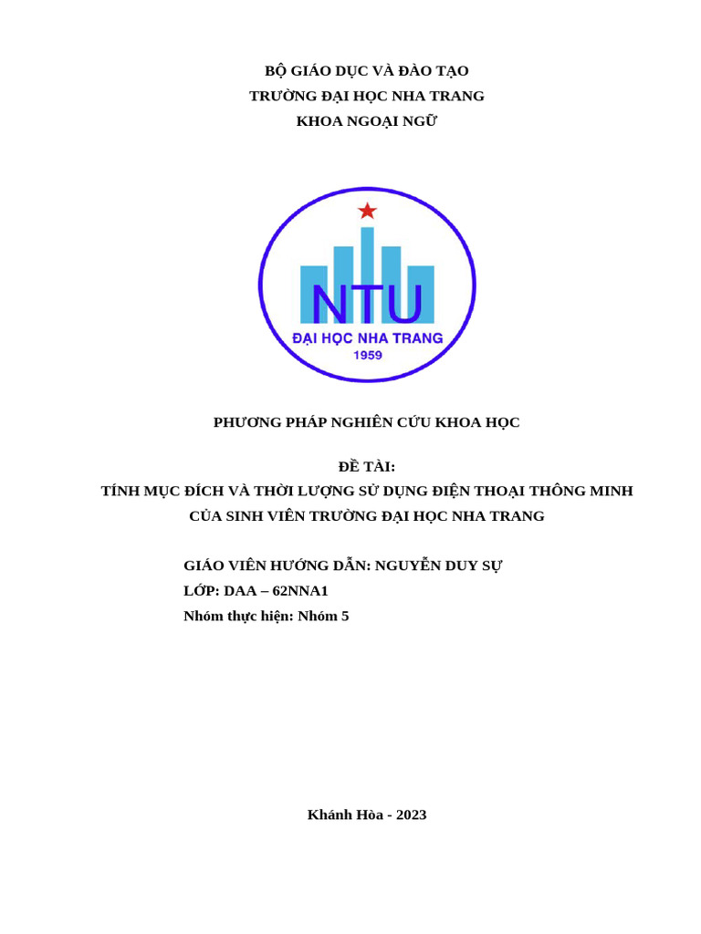 Nghincukhoahc-Nhm5-DDA62NNA11 | PDF