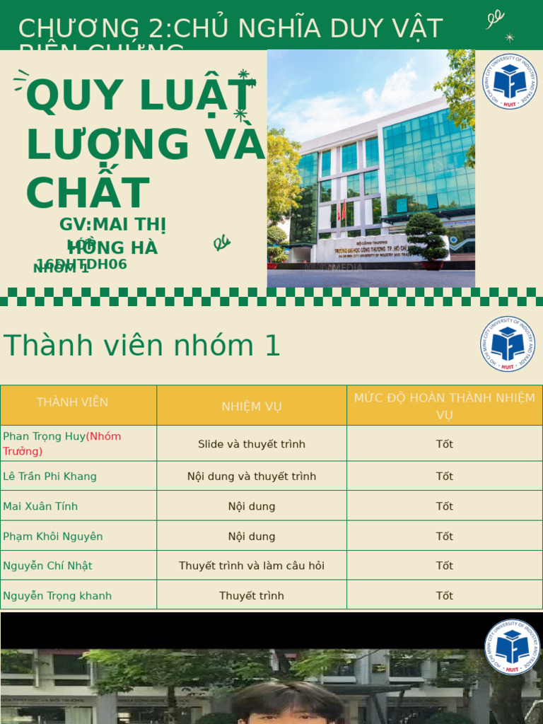 sách [Autosaved] | PDF