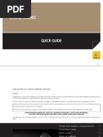 Chevy SB Cylinder Head ID Guide | PDF | Vehicle Parts | Vehicles