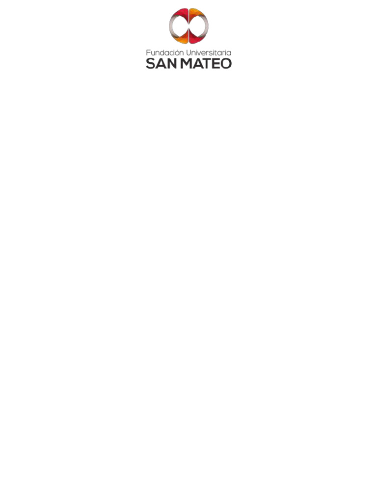Actividad 3 Unidad 2 | PDF