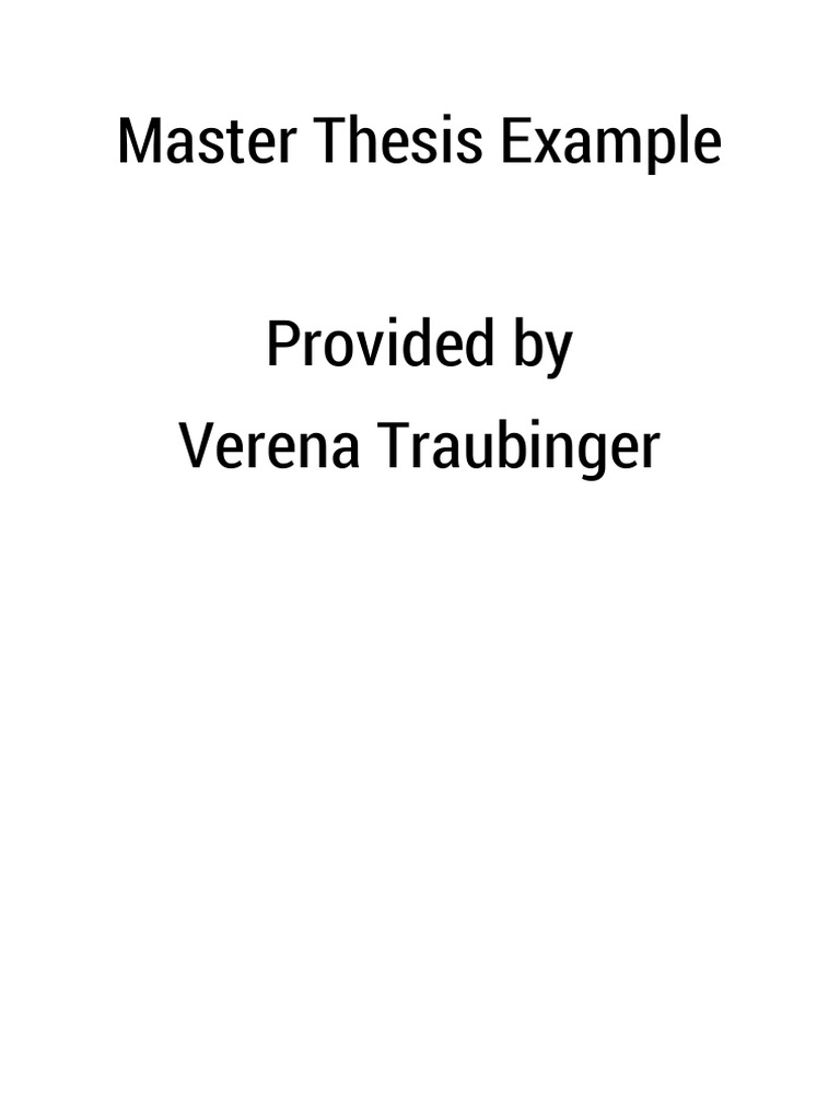 MA Example 3 | PDF | Internet Of Things | Databases