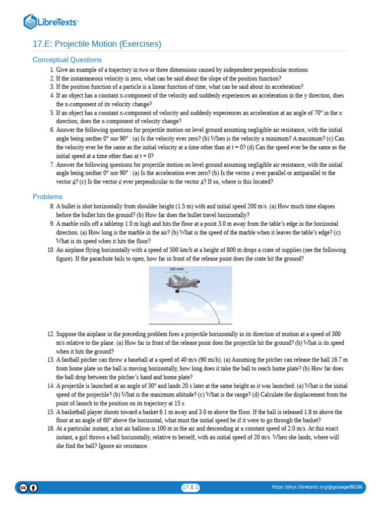 Wa0000. | PDF | Acceleration | Motion (Physics)