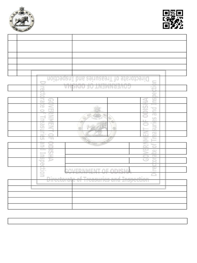 3A5F5EDA93 - 20250708102017 397 Challan | PDF
