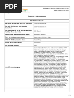 Nephrology and Dialysis Equipment List | PDF | Hemodialysis | Clinical ...