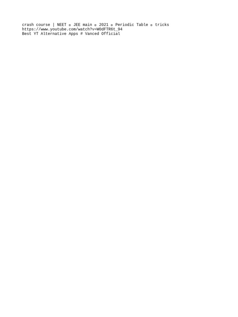Transfer Dock - Text - 20251211135111 | PDF