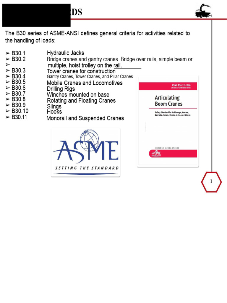 Operational Inspection For Hoists | PDF | Crane (Machine)