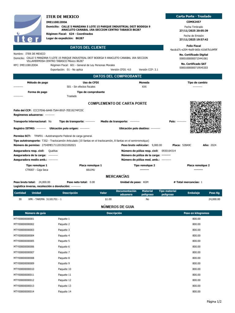 2457-U67-LER-MTY-27-11-2025-FJLT | PDF