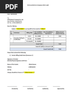 Delhi University Exam Syllabus 2025 (Declared) - DU Exam Syllabus | PDF ...