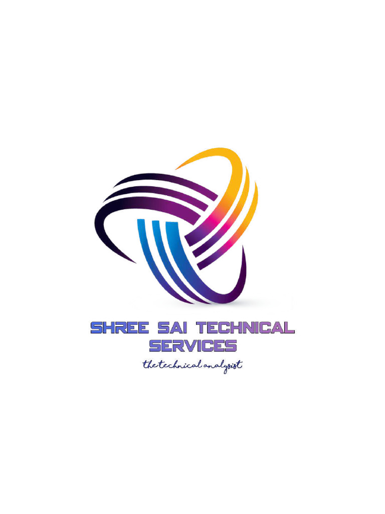 SSTS Logo | PDF