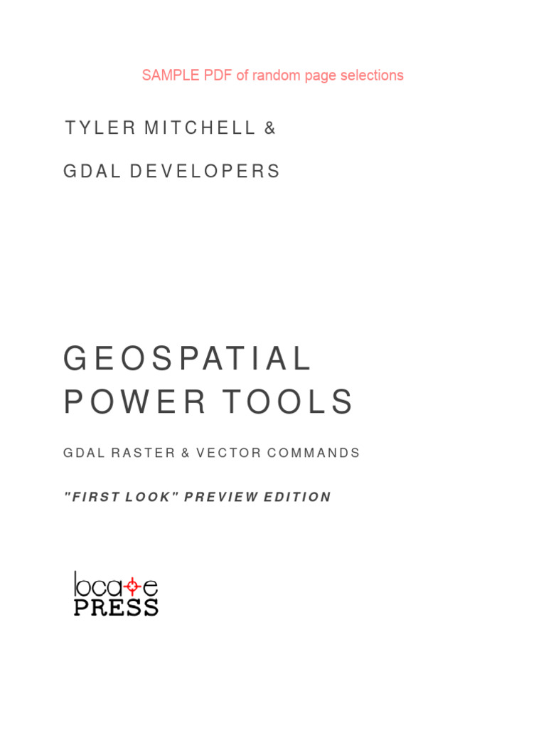 GPT Sample | PDF | Web Server | Internet & Web
