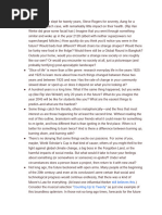 WSC 2025 Themes and Guiding Questions | PDF | Imagination | Fires