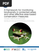 IFC PS6 Overview | PDF | Conservation Biology | Biodiversity