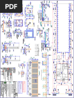 Fnaf 1 in Powerpoint | PDF