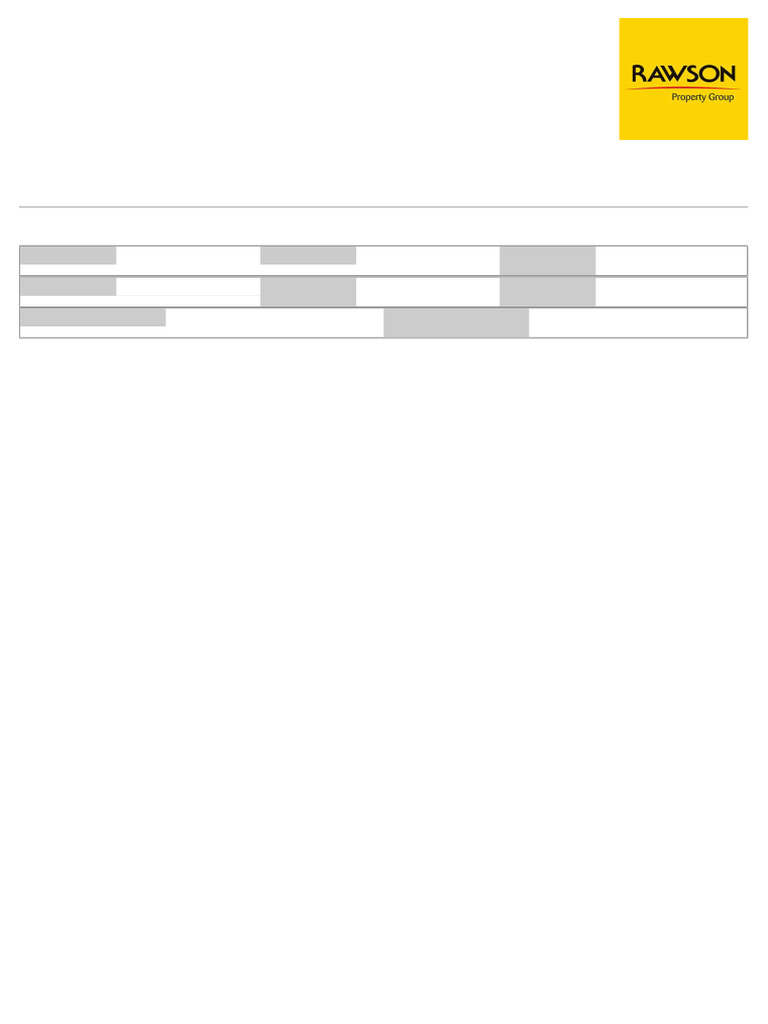 Chengetai Trading Co. 00005 (4) | PDF