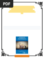 Build Your Own Programming Language A programmer s guide to designing ...