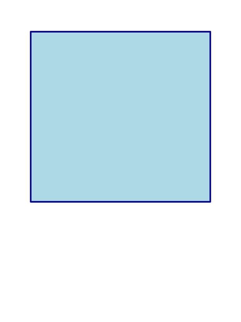 Observable Properties of Objects Guide | PDF