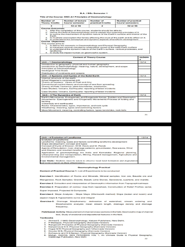 Document WPS Office | PDF